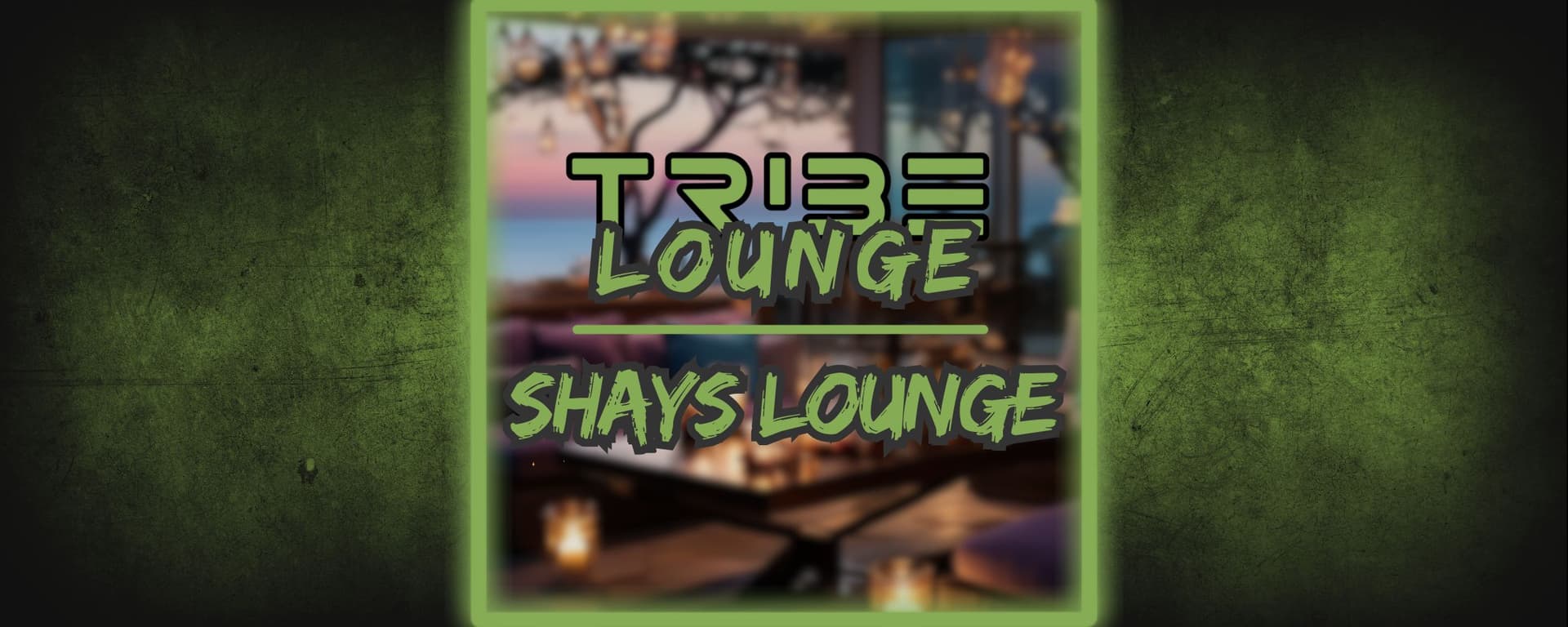 Tribe XR Daily Workshops — Tribe XR DJ Academy