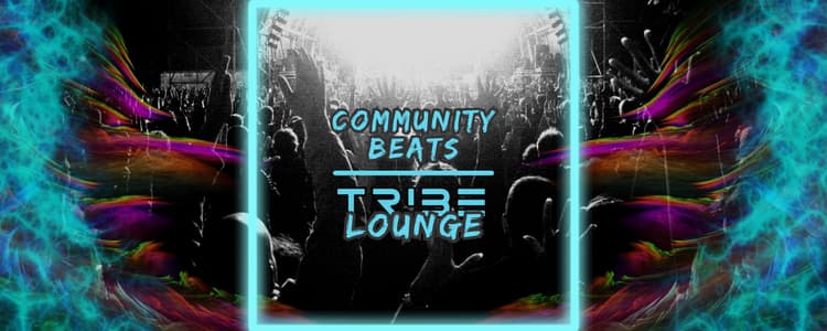 Tribe XR Daily Workshops — Tribe XR DJ Academy